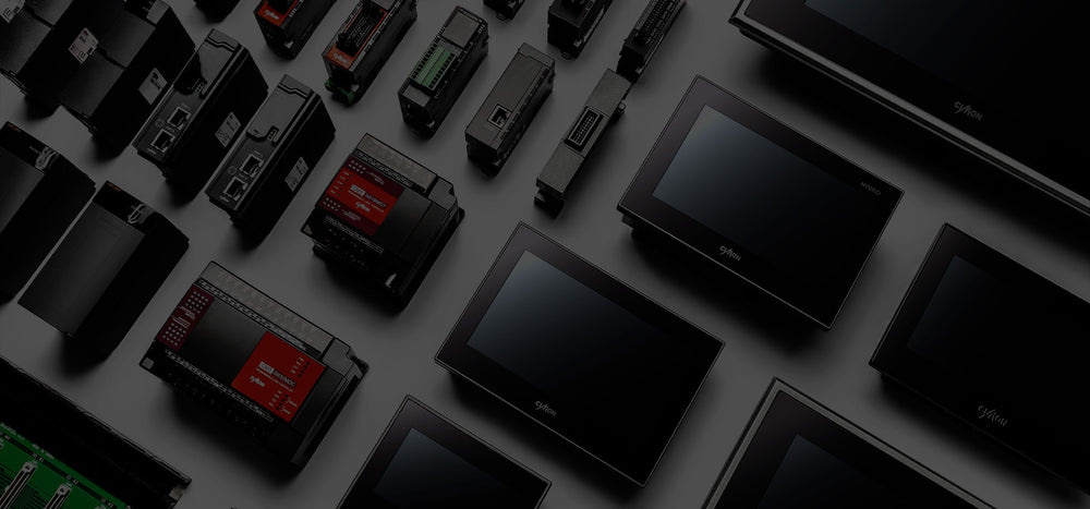 Understanding IP68: High-Level Dust and Water Protection