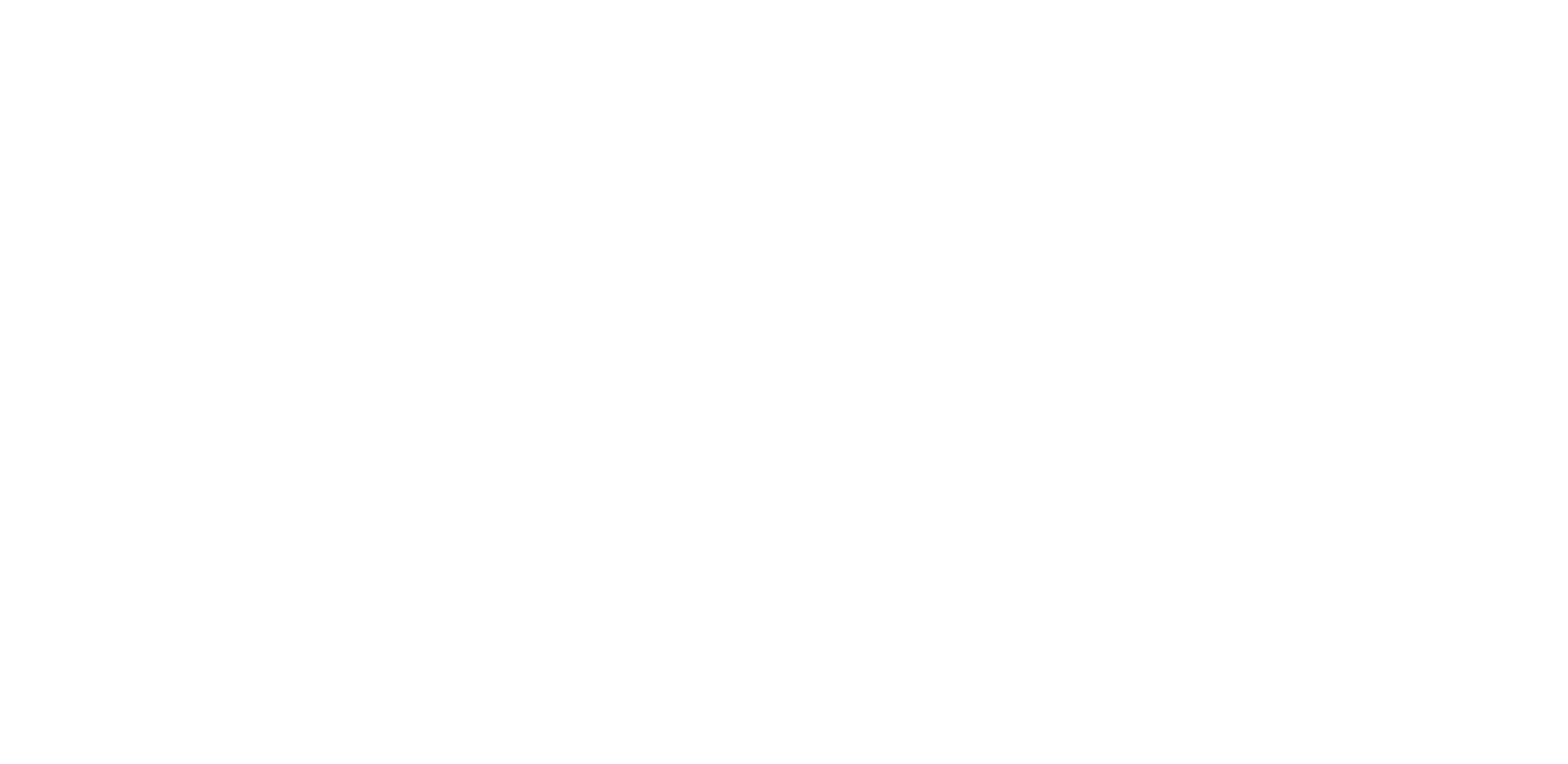 CIMON