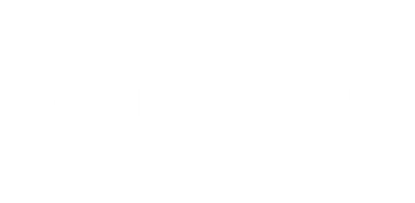 CIMON